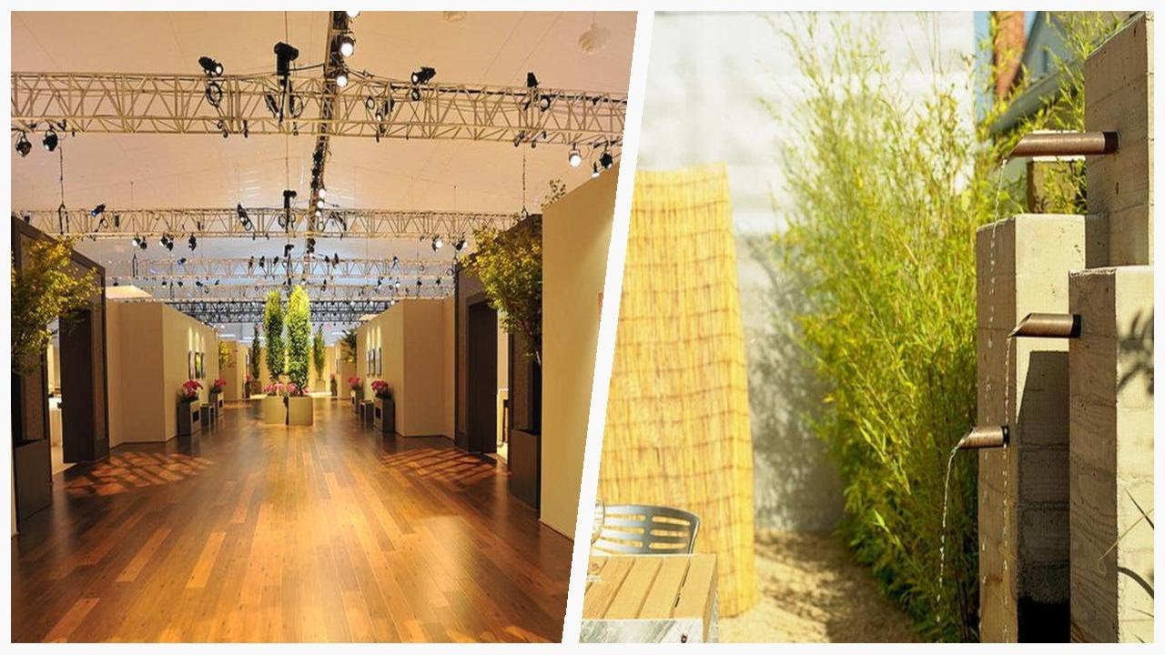 75 Modern Orange Landscaping Design Ideas You'll Love 😊 - YouTube