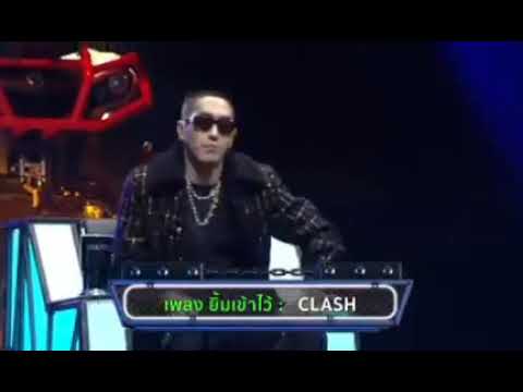 is The repper - YouTube