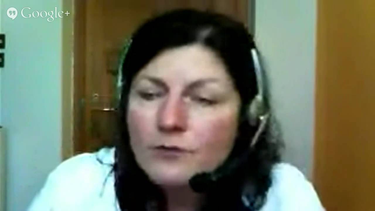 TJL - Webinář Nevím si s tím rady - YouTube