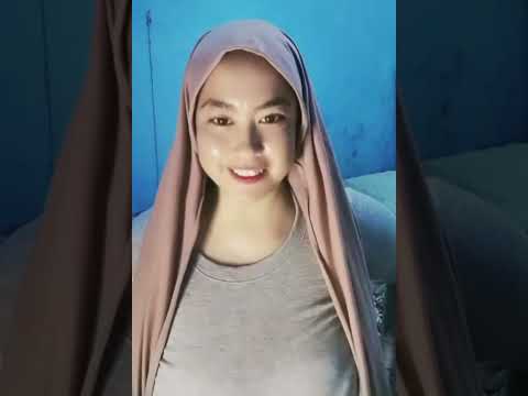 STW Bintang HIJABER TOBRUT #viral #stw 