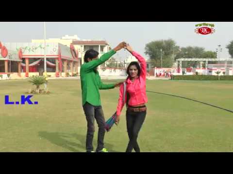 Song {28} दुनिया जीत ली मैंने न्यू सॉन्ग गायक राजू मीणा @RajuMeenaKoliwada meena song | कोलीवाड़ा