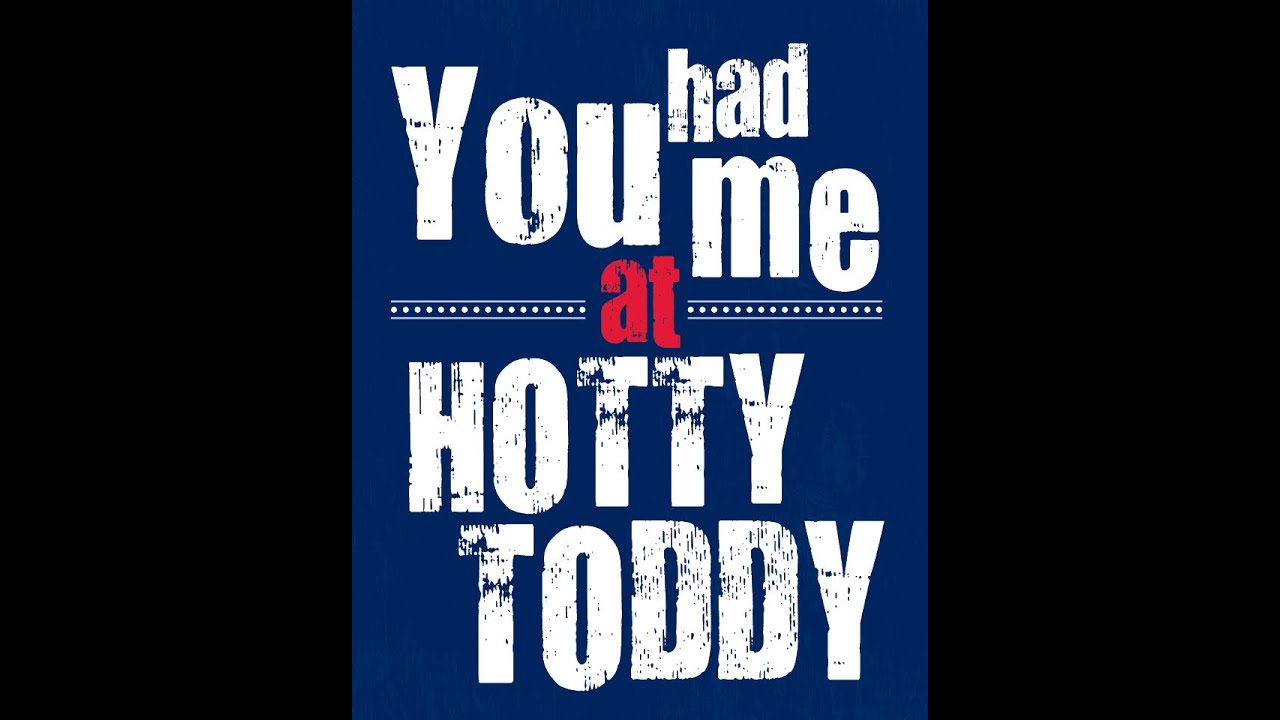 YA BOY LIL AL, DOE HICKS, AIR SLIM, HOLLYWOOD LUCK, DURDY COSTELLO ...