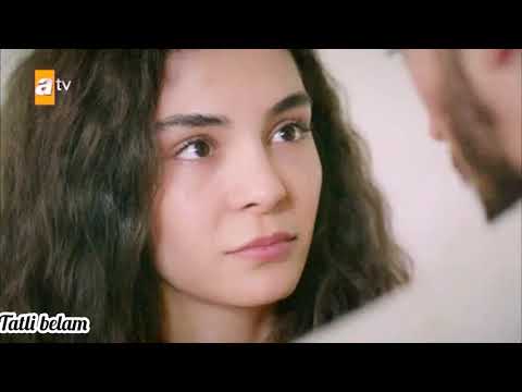 Reyyan Miran ReyMir klip ((sevme))