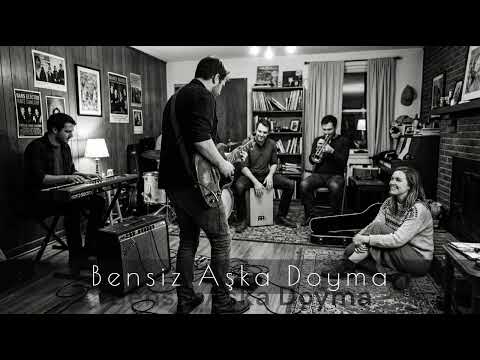Bensiz Aşka Doyma - Goguman Remix (Orhan Ölmez)