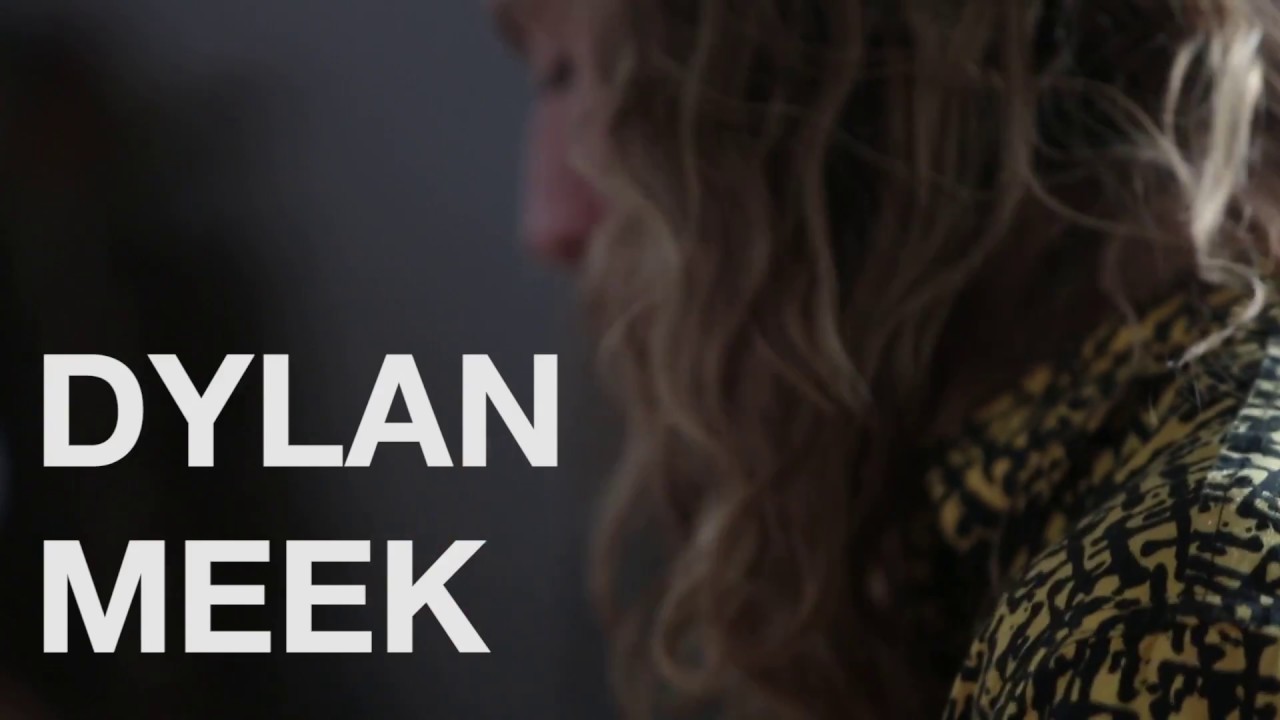 Dylan Meek on Piano and Asalato - YouTube