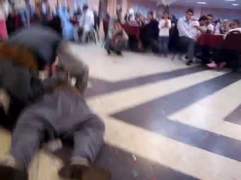 kürtçe halay folklor ekibi diyarbakır