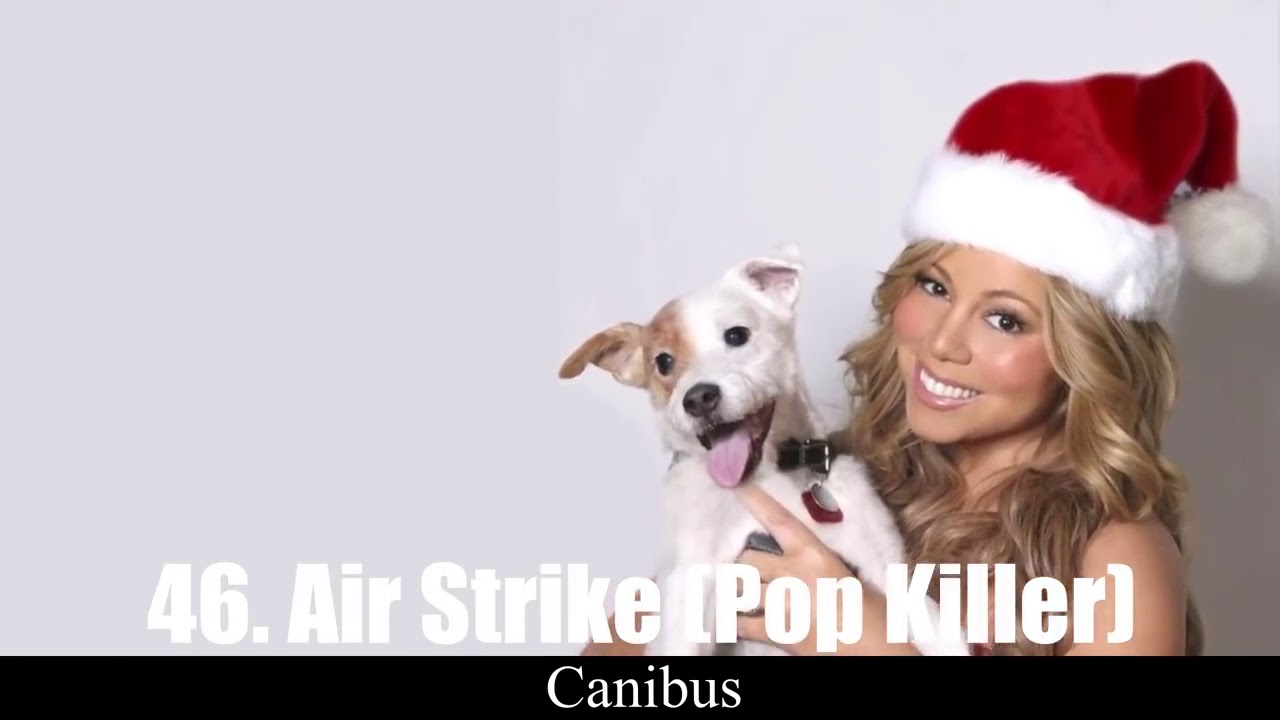 Top 100 The Best Diss Tracks Of All Time - YouTube