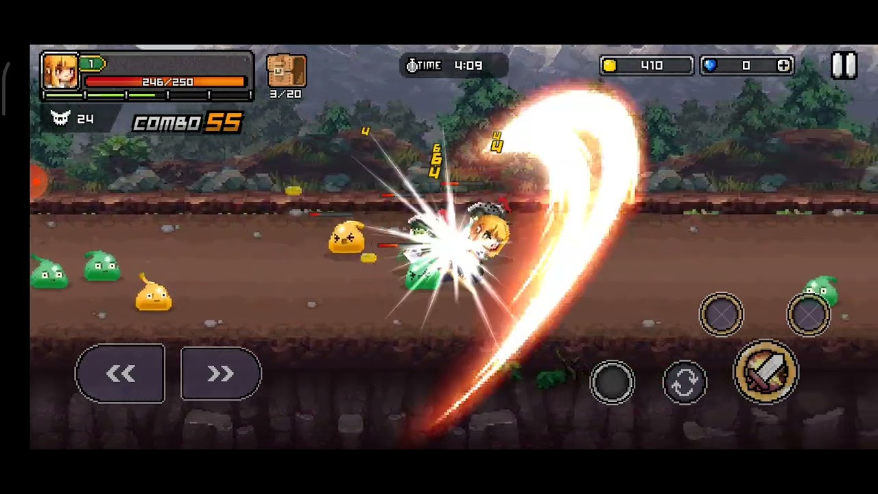 FINAL DESTINY - YouTube