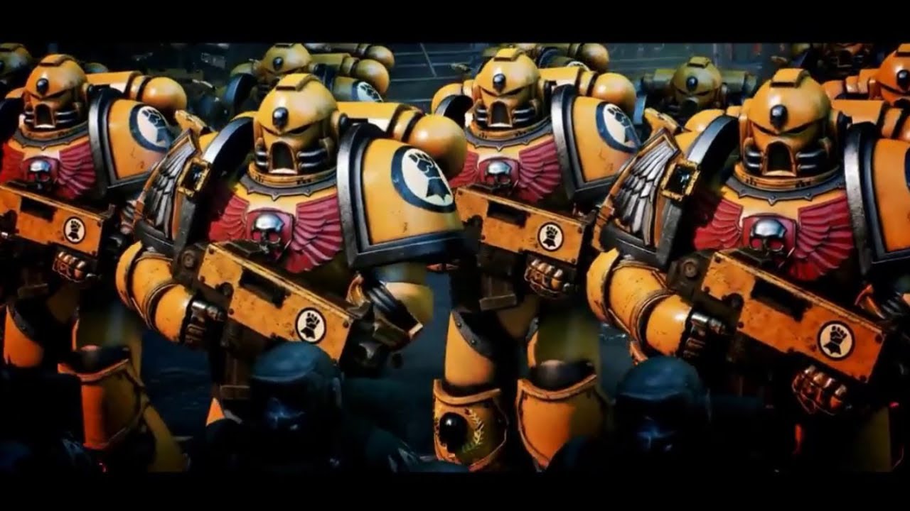 Milky Way Sweep | All Variations - YouTube