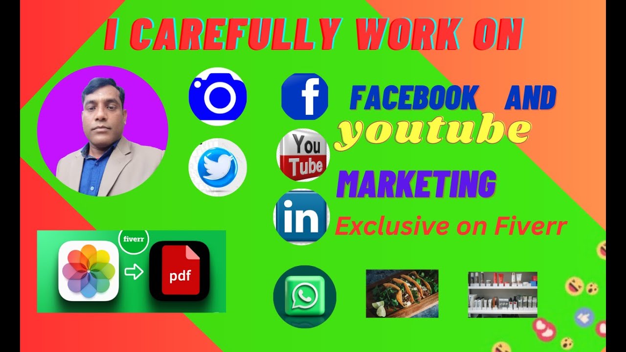 felistin song - YouTube