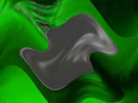 Roblox in 1988 Color Effects Exo^9 - YouTube