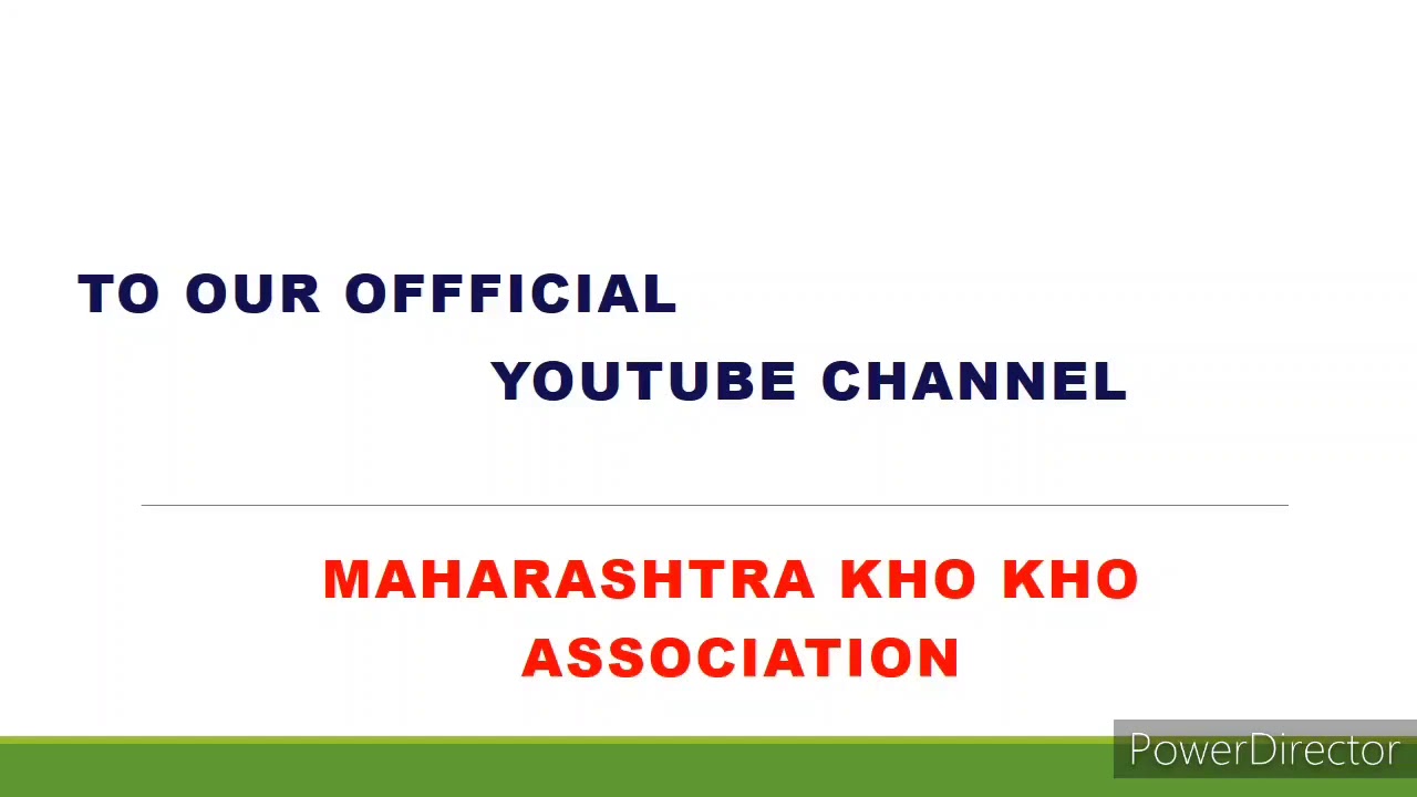 MKKA Official launching YouTube channel - YouTube