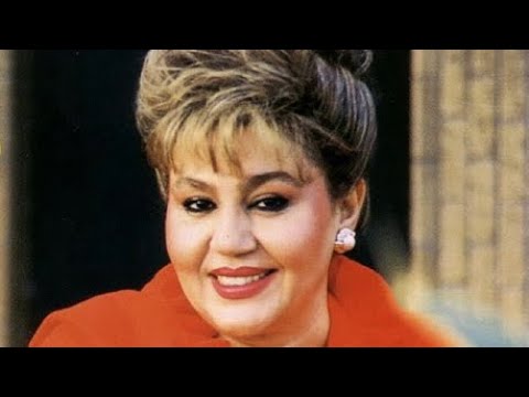 Hayedeh - Bahooneh (Official Audio) | هایده - بهانه