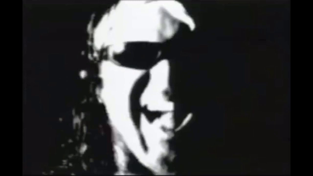 WWE nWo Titantron (WWE Wrestlemania X8) - YouTube