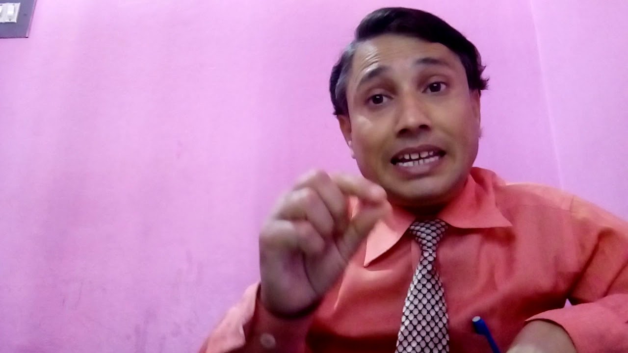 "On the trail of the earliest people " Subject-SST(History) Lesson-2 ...