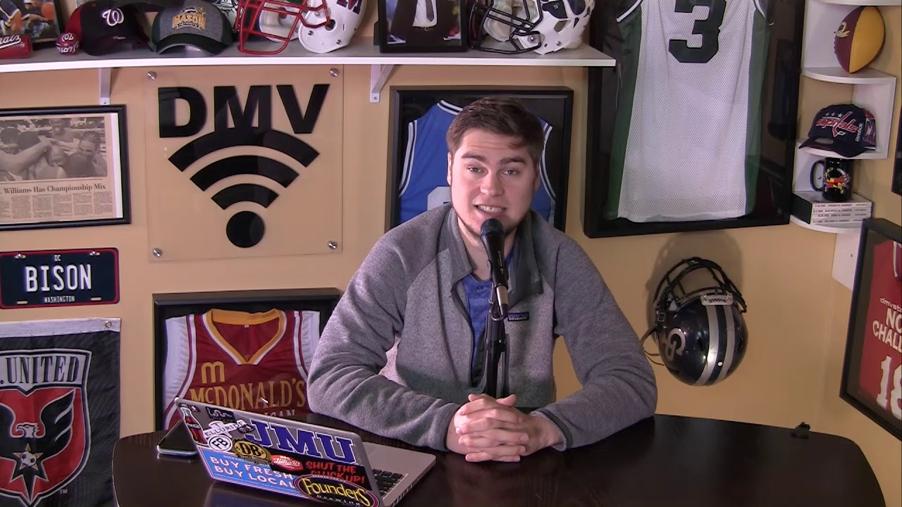 1218 Highlight Coolidge Kyle Gaskins three to beat the first half ...