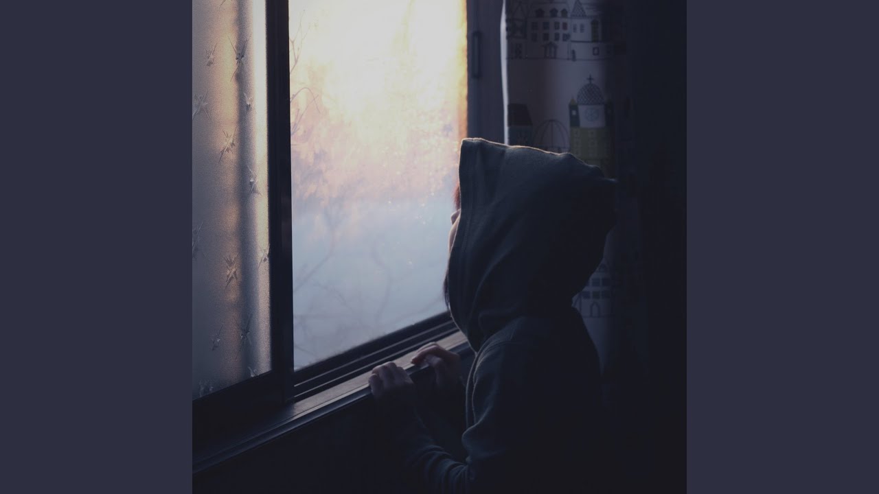 Ms. Shallow (Remaster) - YouTube Music