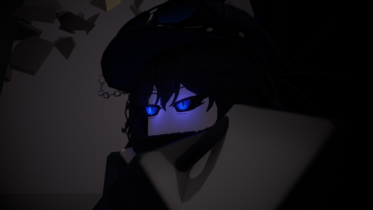 5000 | Roblox Animation - YouTube