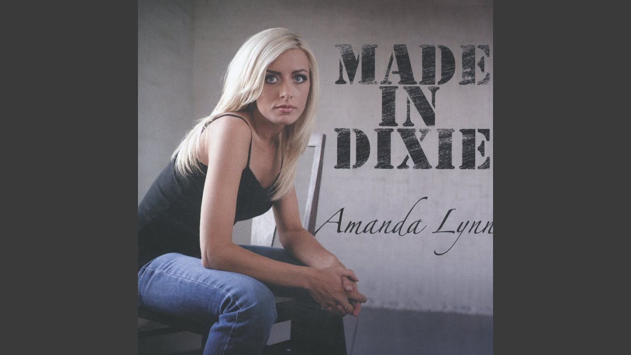 Made In Dixie - YouTube