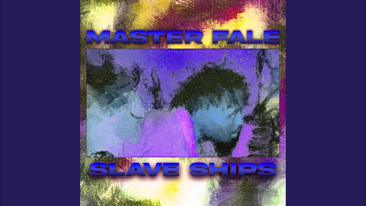 Muntu Mamba - YouTube