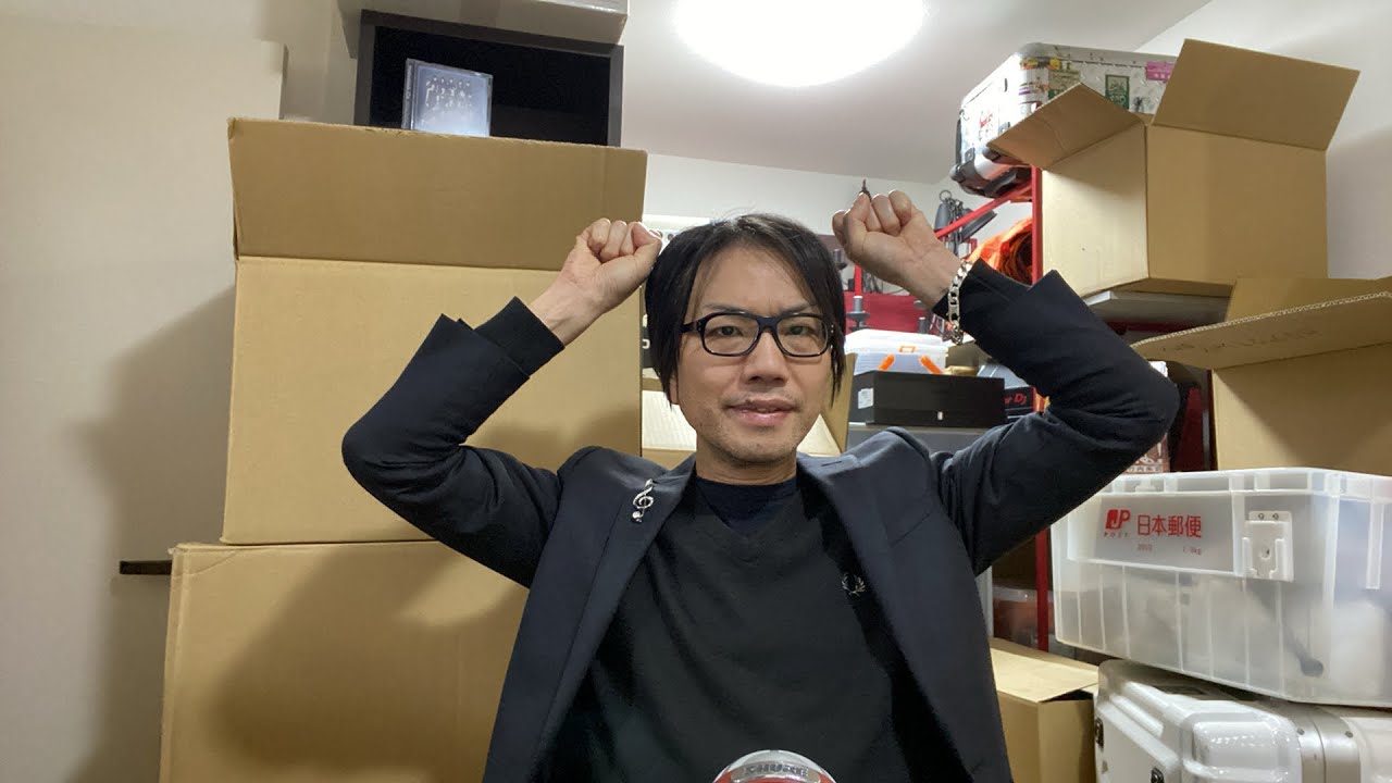 CDTVライブライブ年越しスペシャル2024→2025【3時台実況】モーニング娘。'25 勇敢なダンス ハロプロ - YouTube