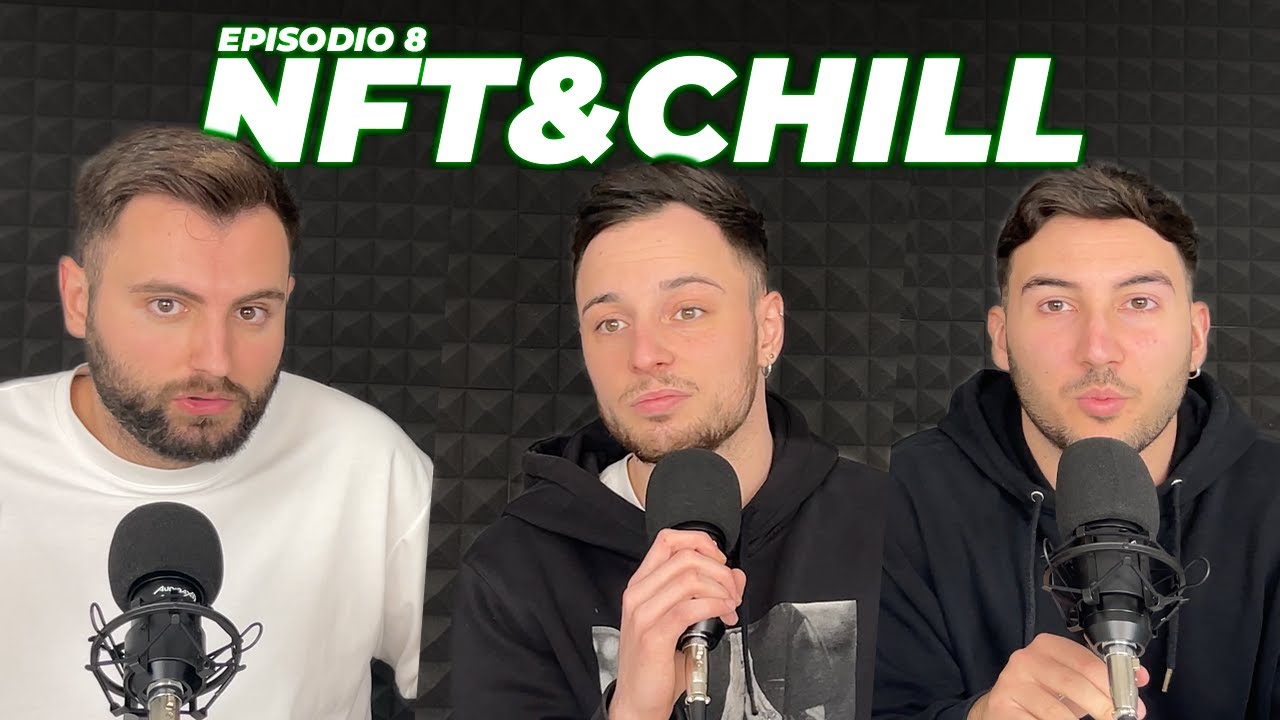 Los ROLLING STONES Lanzan NFTs, OPENSEA PRO, TOKENIZACIÓN INMOBILIARIA ...