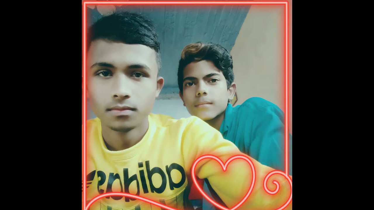 my videos like kro - YouTube