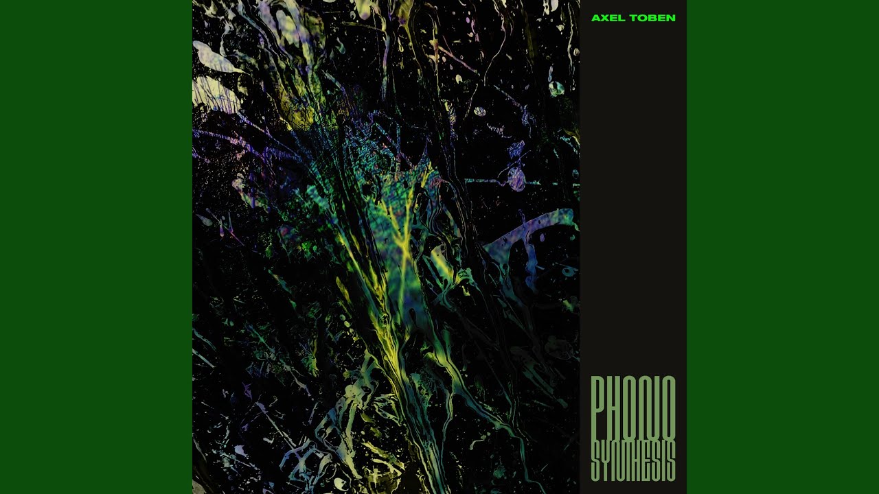 Unique One - YouTube