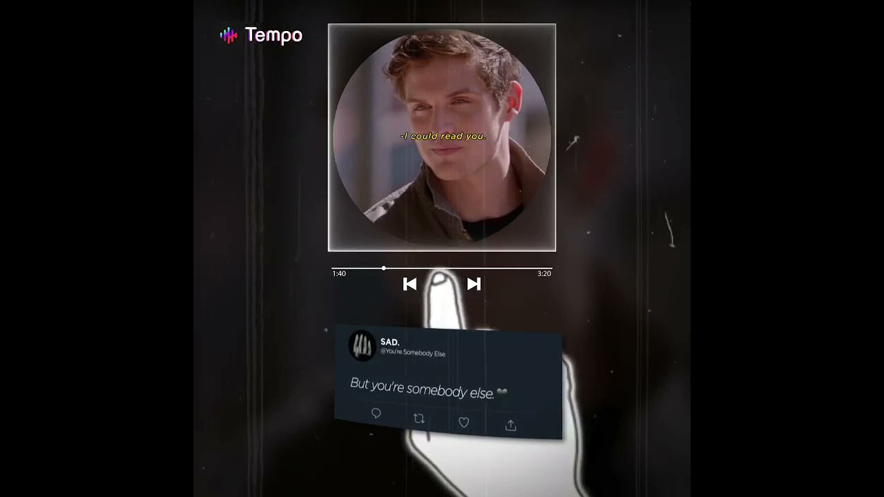 Kol Mikaelson as Kaleb Westphall - YouTube
