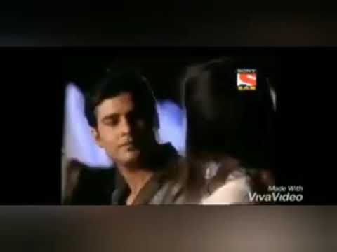 Raj naina vm tum yaad aate ho 💞💞