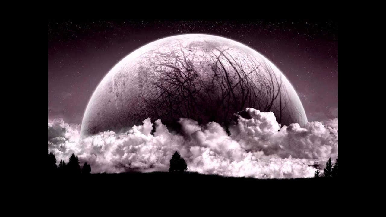 Blue Moon ~ King of Hearts - YouTube