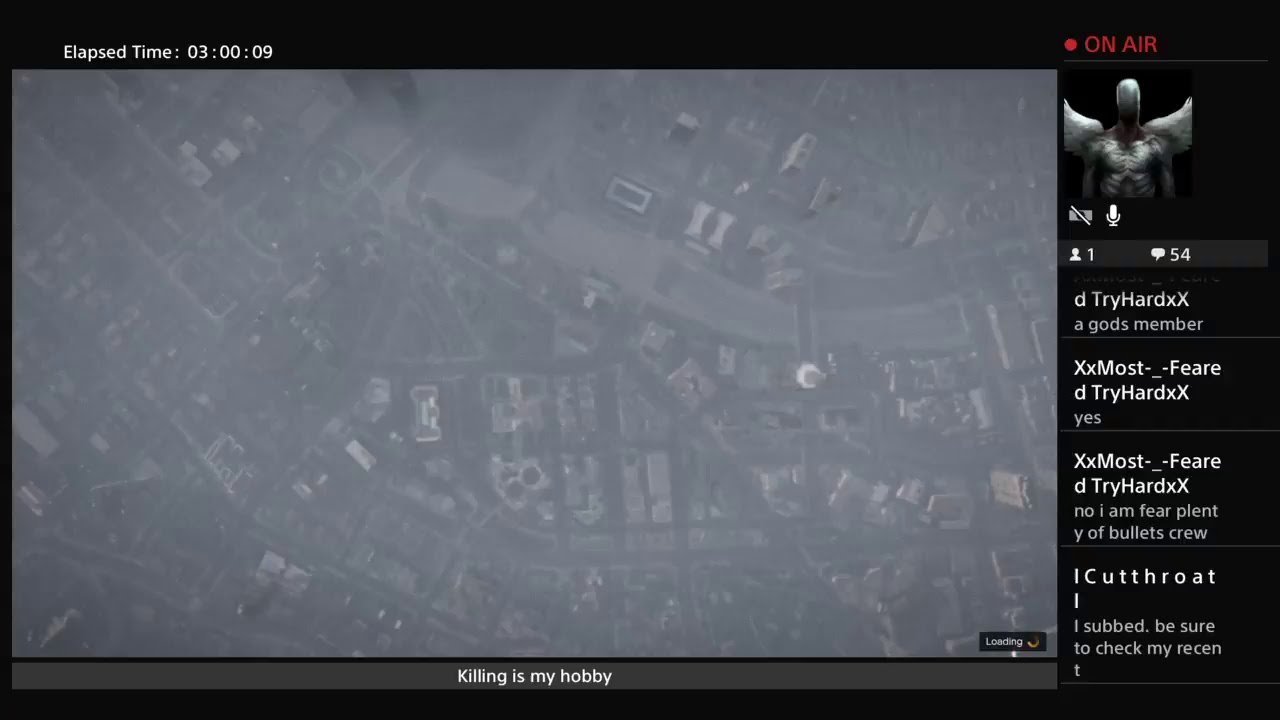 To Shannon Daigle - YouTube