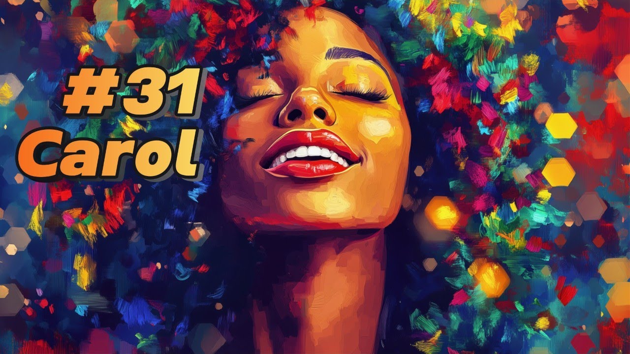 Relaxing R&B/Soul Music - Background Music for Work, Study, and Refresh ...