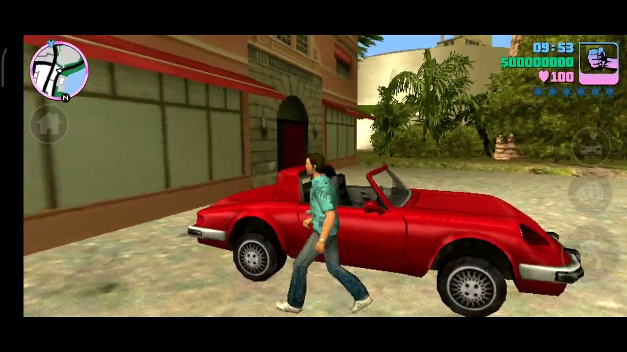 gta y city game bsjs js sjsj-₹8;2837282+hdjssi6₹882 si - YouTube