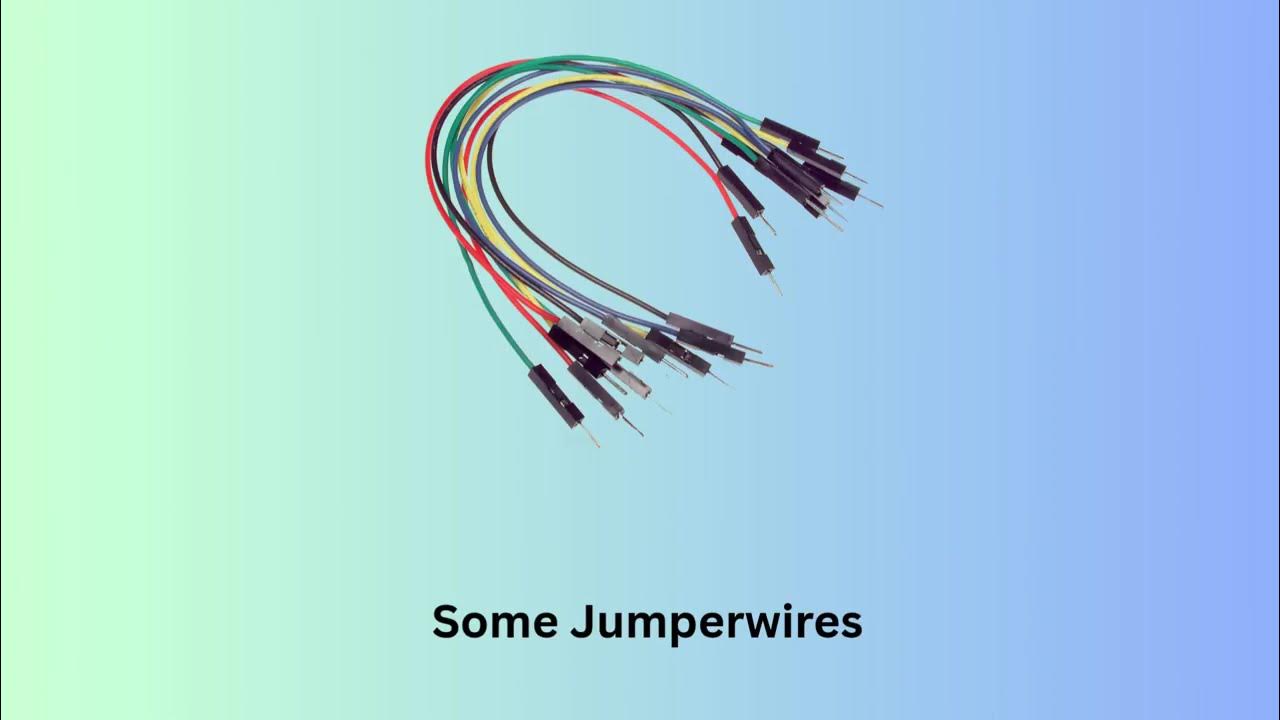 Arduino Runner Game | Endless Runner on LCD with Button & Buzzer - YouTube