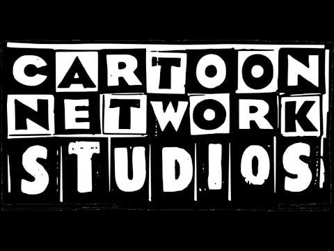 Logo history #401 | ShopRite | Rico | Rewe | Resident Evil | Cartoon ...