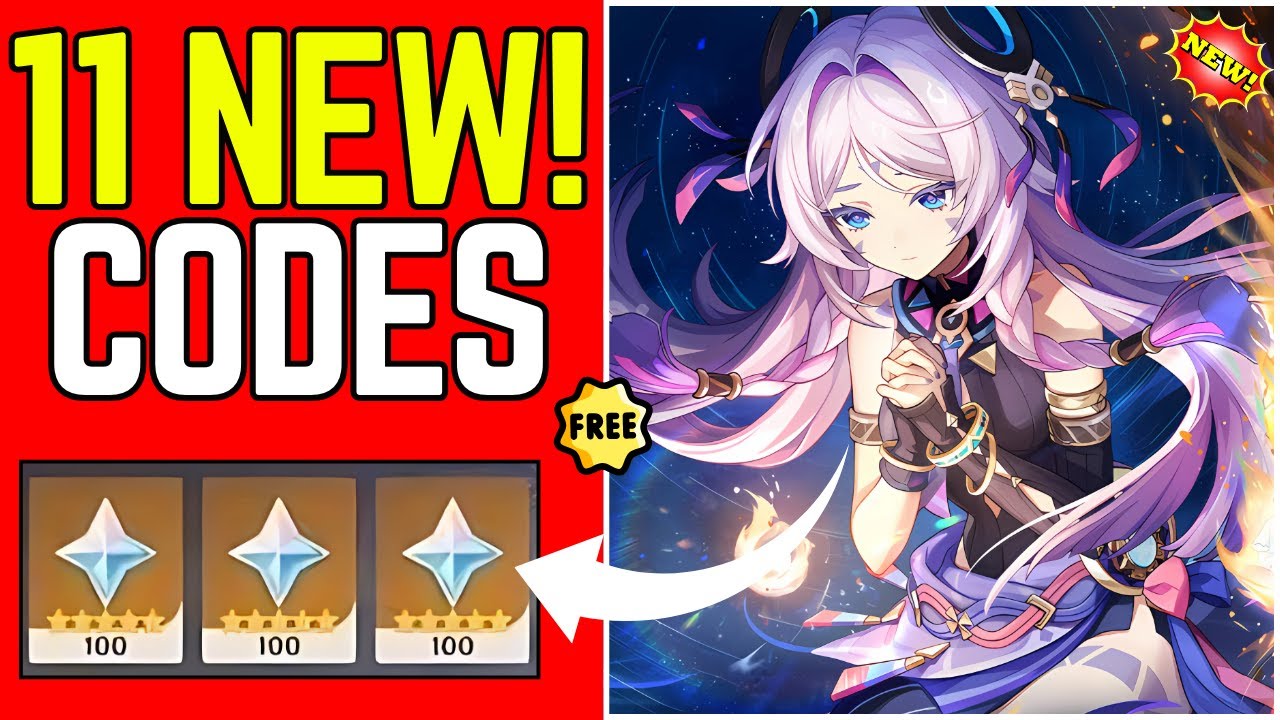 🎄WINTER+WEEKEND CODES🎄GENSHIN IMPACT REDEEM CODES OF 2024 - GENSHIN ...