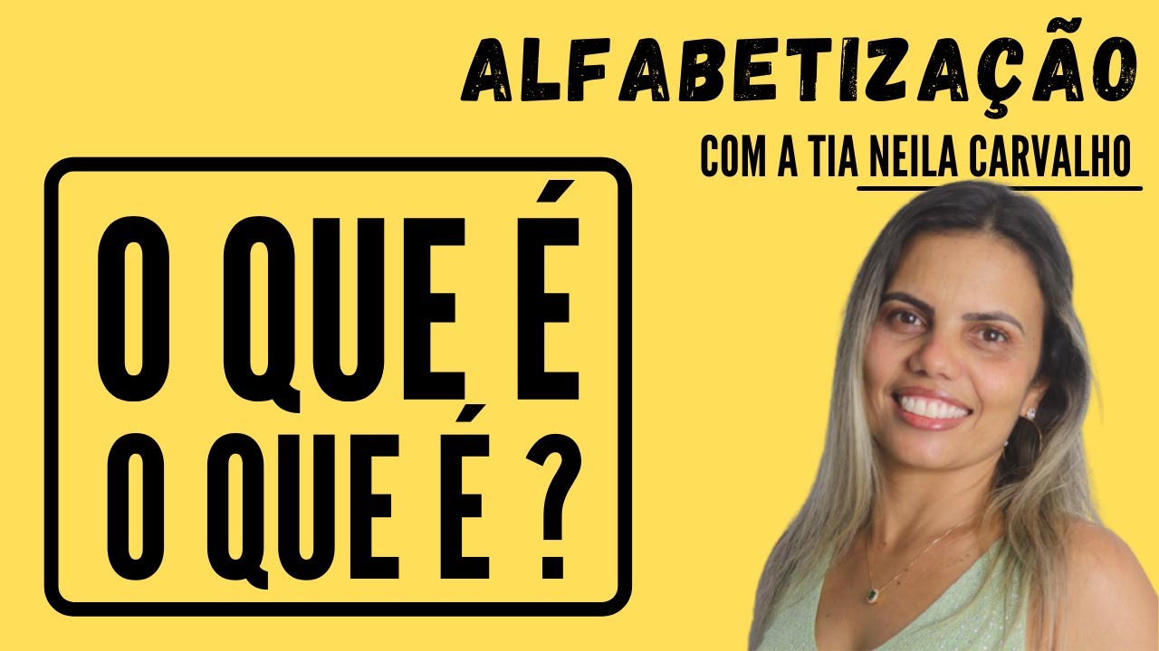 O QUE O QUE YouTube o-que-o-que-youtube