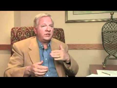 911 - Dr Steven Jones (Physicist) testimony of evidence collected - YouTube