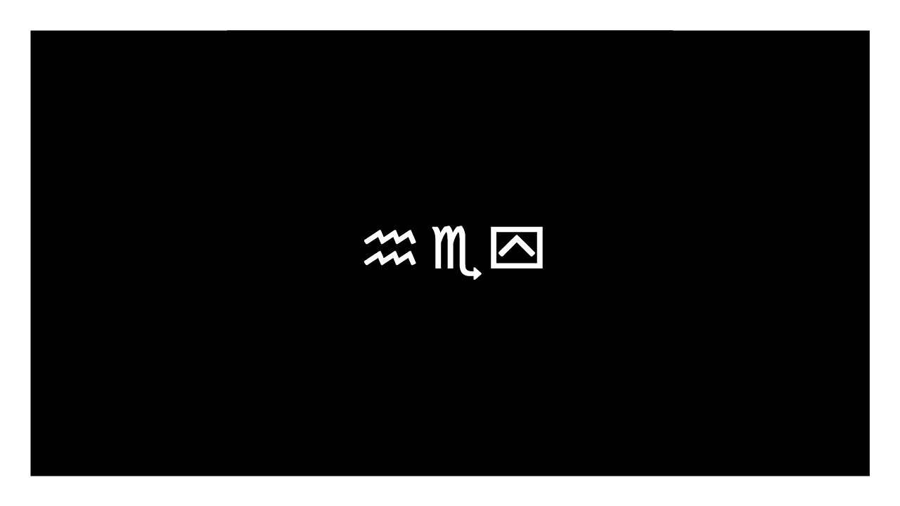 wingdings (full album, 16 rpm edit) - YouTube