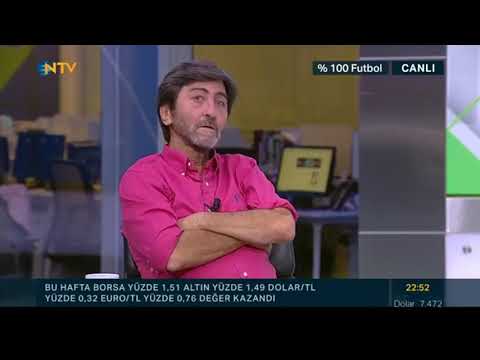 Fenerbahçe Transfer Gündemi
