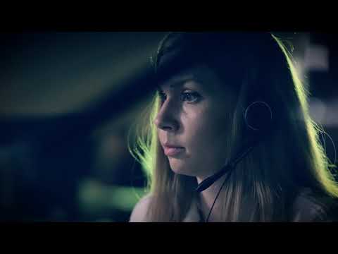 Rolik № 1 «Telefonnyy terrorizm Shkola» hronometraj 45 sek 3