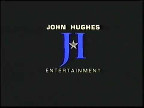 Closing To Dennis The Menace 1993 VHS (Version #1)