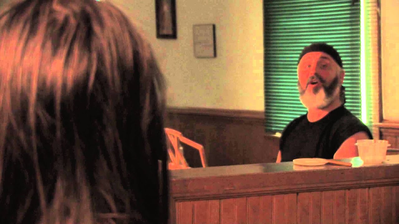 "Strapped" Trailer - YouTube