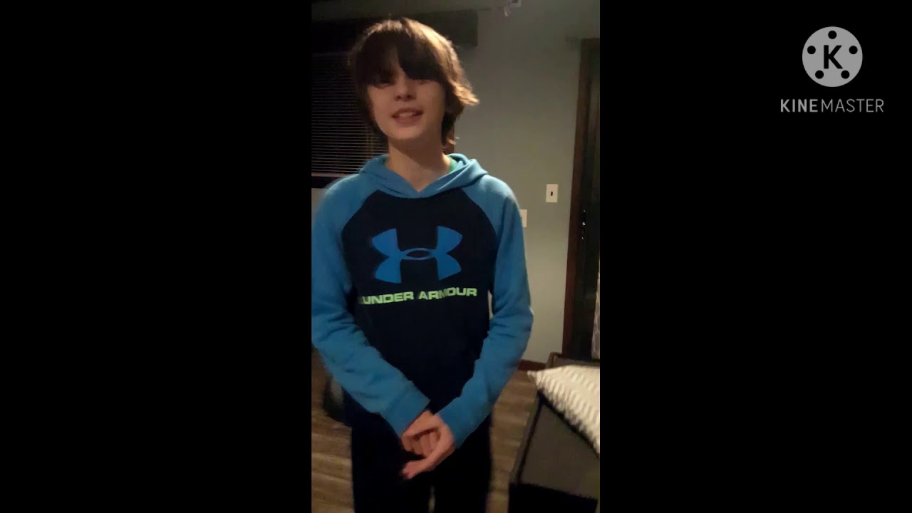 Summoning Sonic. Exe AT 3 AM!!! - YouTube