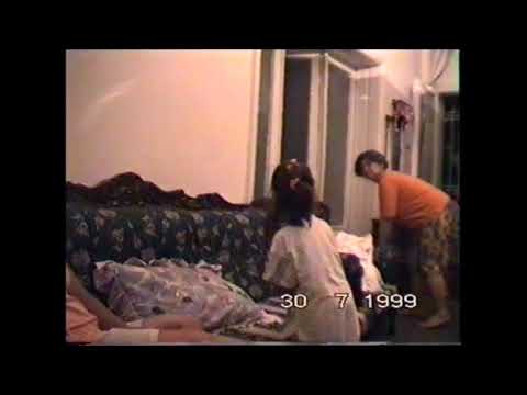 BEYZA DOĞUM GÜNÜ