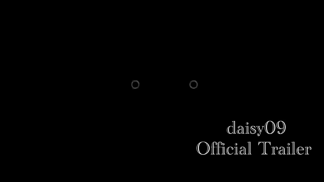 daisy09 | Official Movie Trailer - YouTube