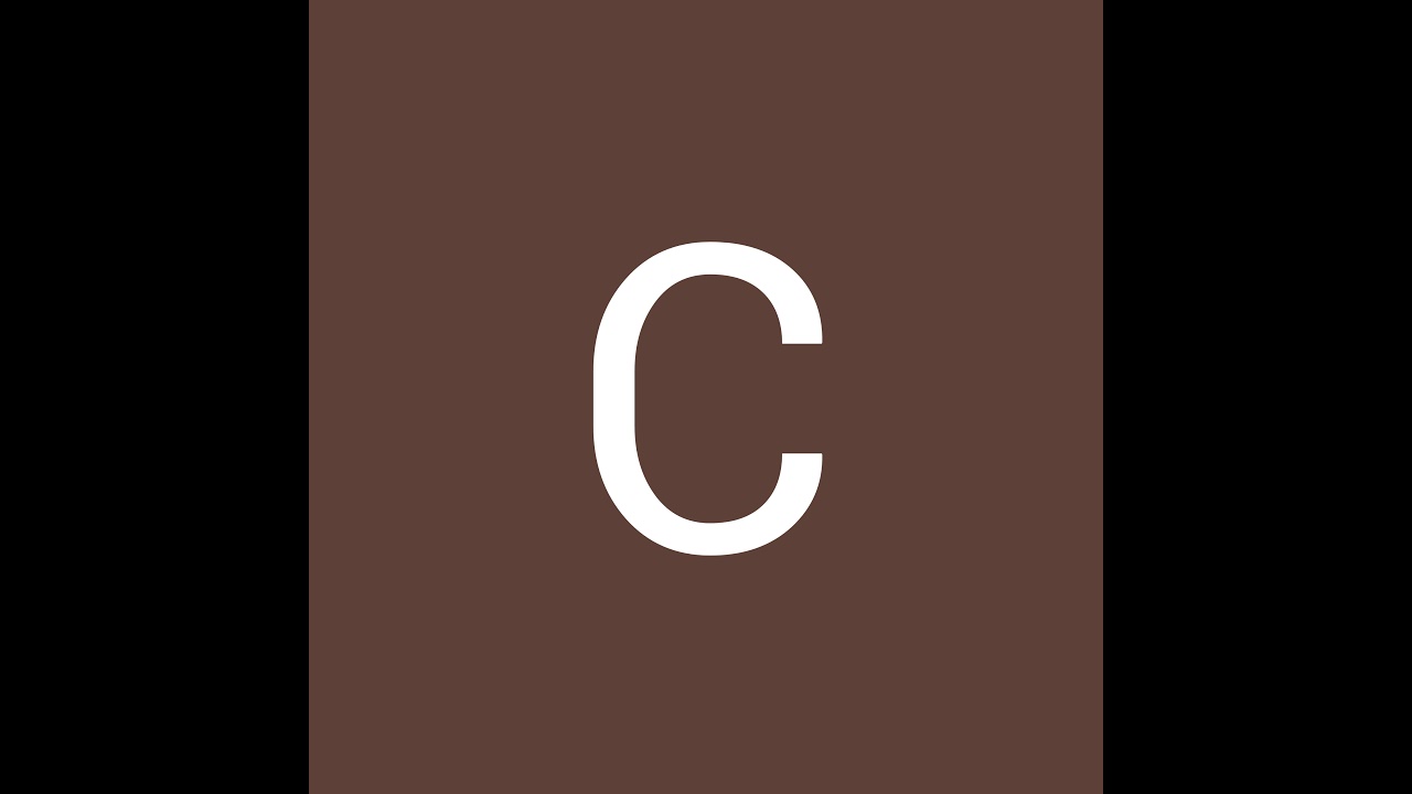 Прямая трансляция пользователя Cybernix - YouTube