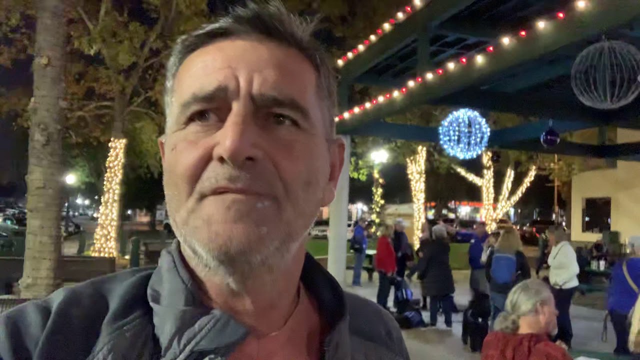 December 13, 2019 - YouTube
