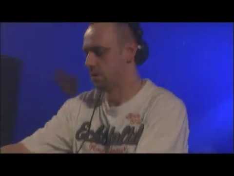 Predator Vs Hellsystem - Moh Pole Position Lap 2 - YouTube